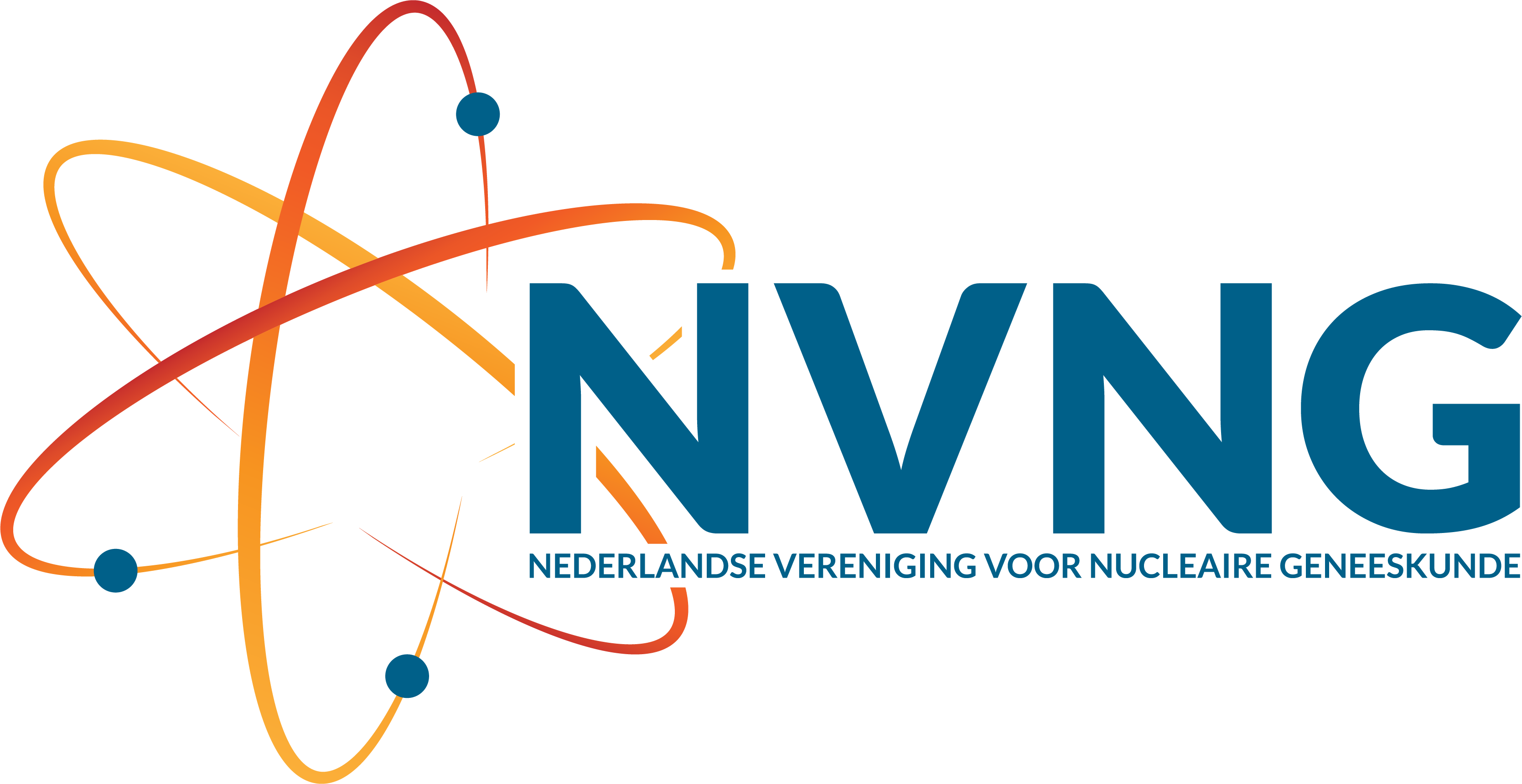 Comecer will attend the NVNG Scientific Spring meeting