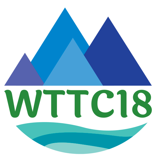 Comecer will attend WTTC18