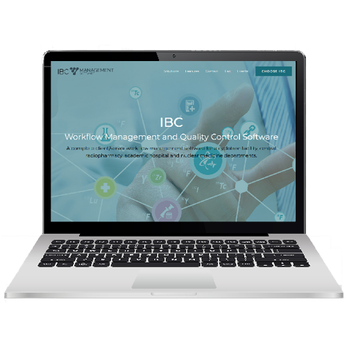 Reserve your personal product presentation